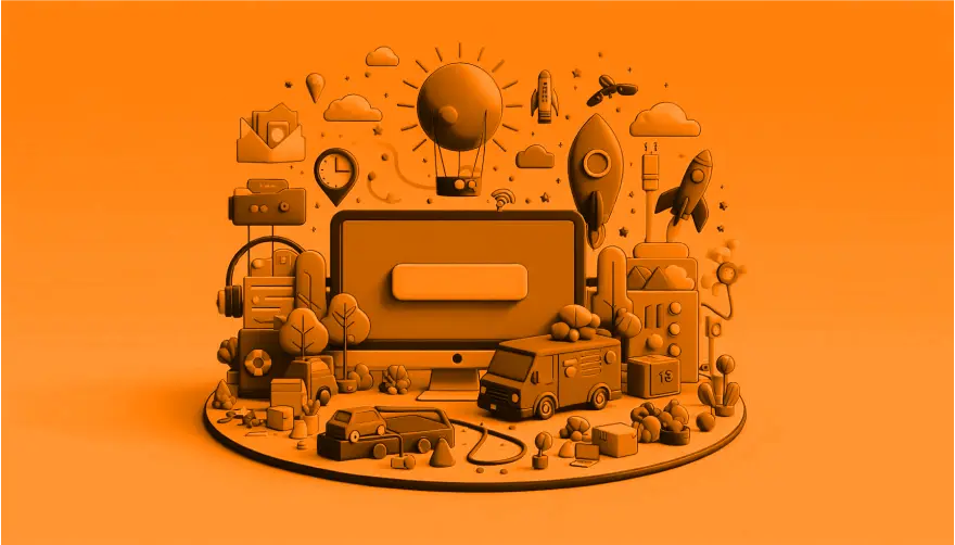 How Zerodha transformed a 145-year-old broking industry?