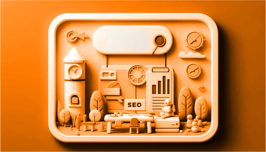 SEO Masterclass - Canva's strategy that powers 70M+ organic traffic!